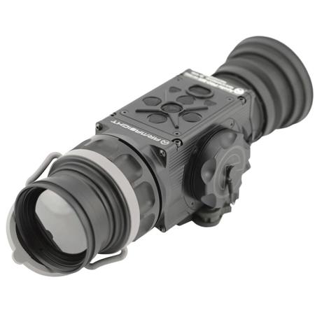 Armasight Apollo-Pro MR 1x 336 50mm 30Hz Thermal Imaging Clip-On System