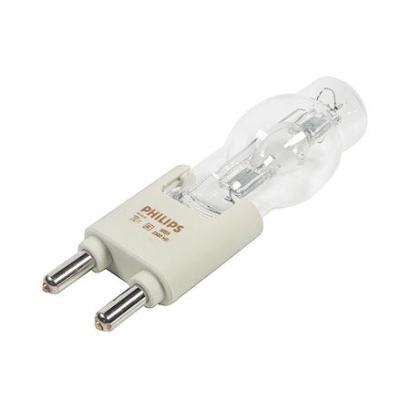 ARRI 2500W Single Ended HMI Lamp - Adorama