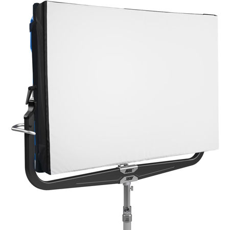 ARRI DoPchoice SnapBag Snoot for SkyPanel S360 LED Softlight - Adorama