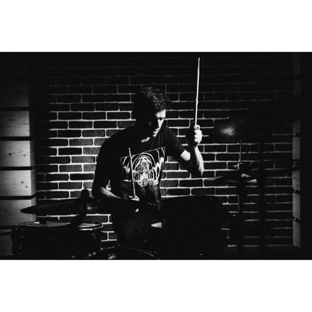 Arturia MiniFuse 1 Portable 1x2 USB Type-C Audio Interface, White 800111