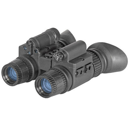 Armasight by FLIR N-15 GEN 2+ HD (High Definition) Night Vision Goggle
