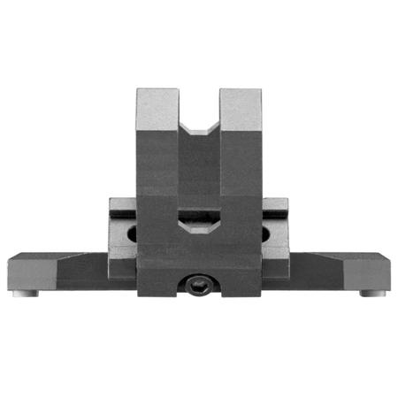 AIM Sports Modular Keymod 45 Offset Mount for 1" Flashlights AKMC03