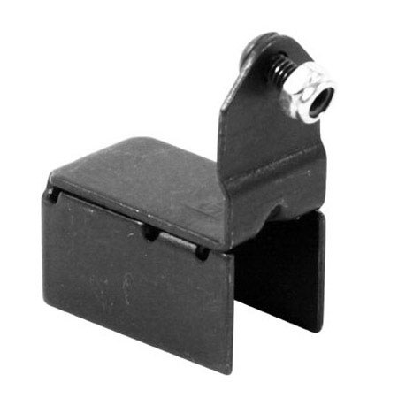 AIM Sports SAIGA 12g Bullet Button for 7.62x39 Bullet - Adorama