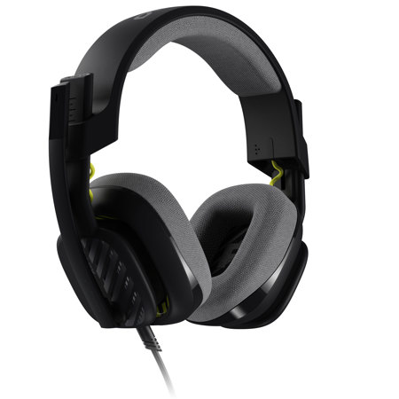 A10 headset xbox store