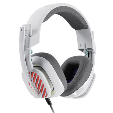 Playstation astro headset store