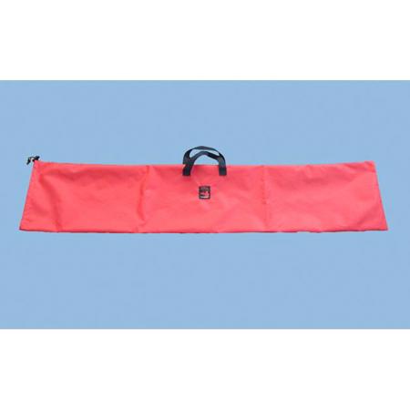 Atlas Camera Support Deluxe Nylon Bag - Adorama