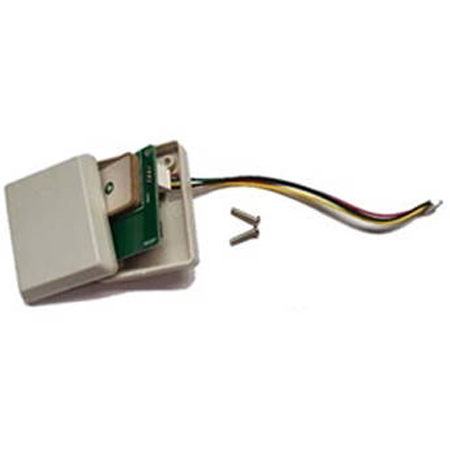 iOptron GPS Module for SmartStar Cube-E Mount