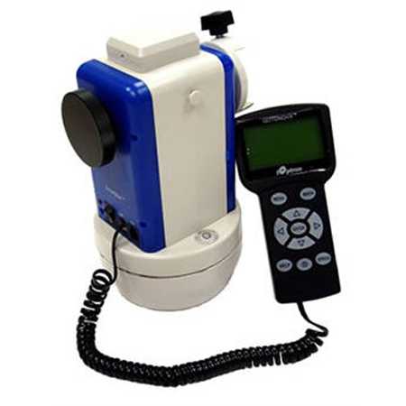 iOptron SmartStar-G Cube Mount, Gotonova Controller - Adorama