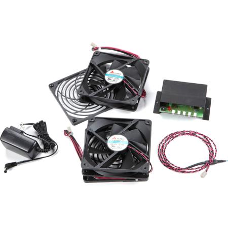 Active Thermal Management System 2 Cooling System Kit 0020102