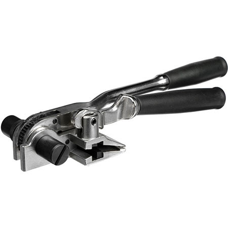 Axis Communications Mounting Tool for T91A67 Pole Bracket - Adorama