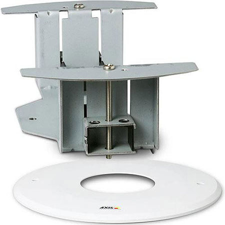 Axis Communications Drop Ceiling Mount Kit for 215 PTZ Dome Camera