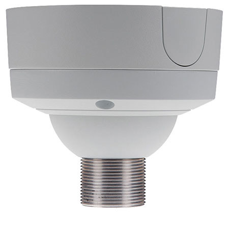 Axis Communications T91A51 Telescopic Ceiling Mount for Network Cameras ...
