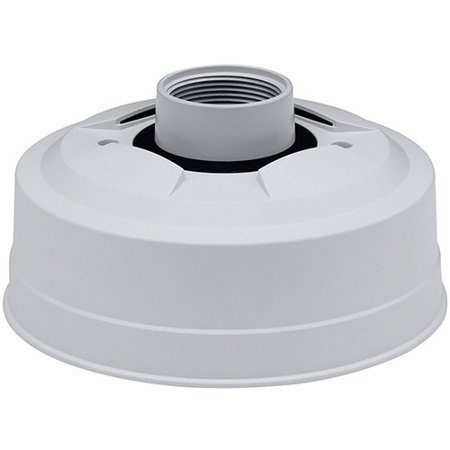 Axis Communications T94T01D Outdoor Pendant Kit for P32-VE Series ...