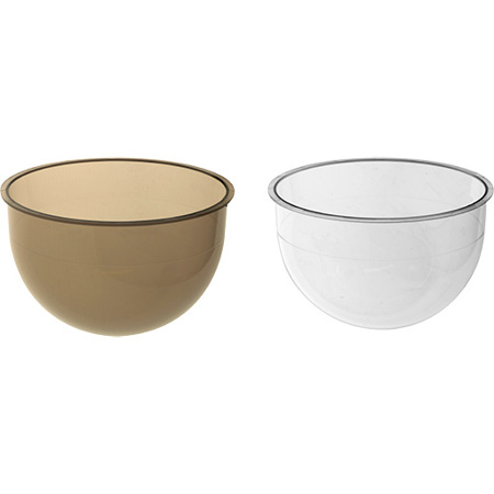 Axis Communications Dome Kit for P5534-E/P5532/P5522 PTZ Dome Network ...