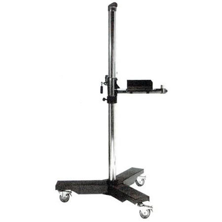 Arkay Regal Arkay 360 10ft Camera Mono-Stand - Adorama