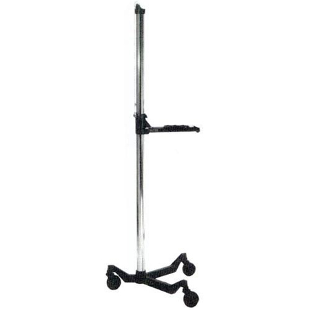 Arkay 6JR-6 6' Mono Camera Stand Jr - Adorama