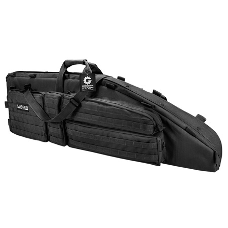 Soft Rifle Bags (Updated Daily) | Adorama