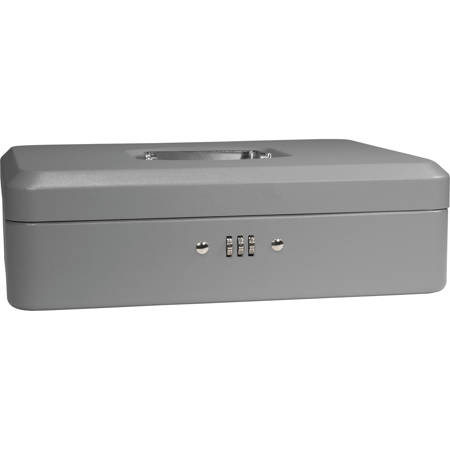 Security Cash Boxes (Updated Daily) | Adorama