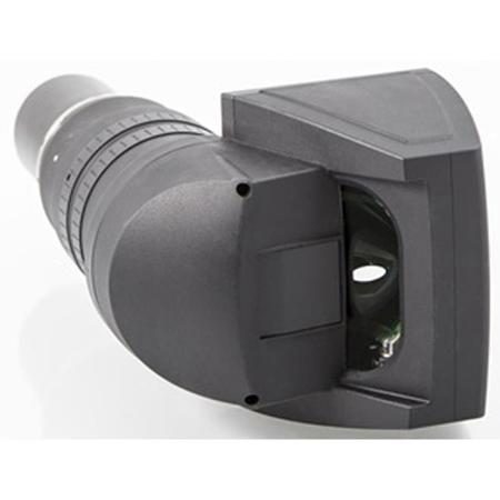 Barco F2.5 Ultra Short Throw Projector Lens, EN57 - Adorama