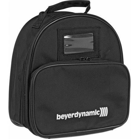 Beyerdynamic AT1 Nylon Transport Bag for Headphones/Headsets 593184