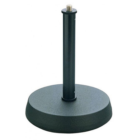 Beyerdynamic ST 232 Desktop Stand - Adorama