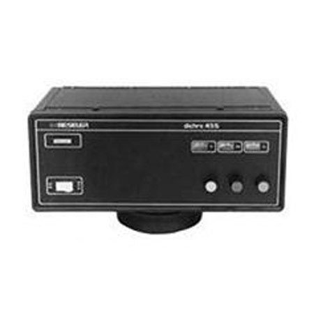 Beseler 45s Dichro Color Head, 120 Volt - Adorama