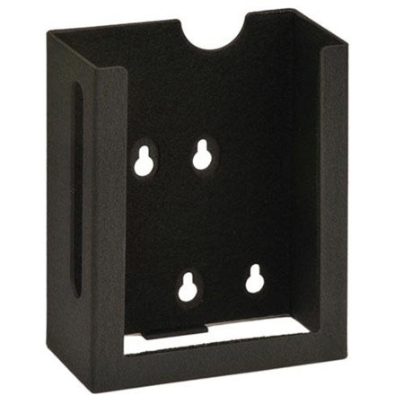 BEC Group FS-4 EXT Mounting Box for Firestore FS-4 - Adorama