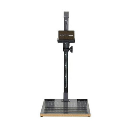 Beseler Copy Stand Firstcall Copystand 500 Copystands Firstcall