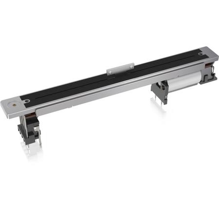 Behringer MF100T High-Performance 100mm Motor Fader, Set of 5