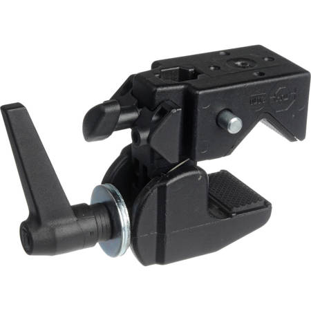 USED Manfrotto 035 Super Clamp without Stud (#035) - SKU#1576696