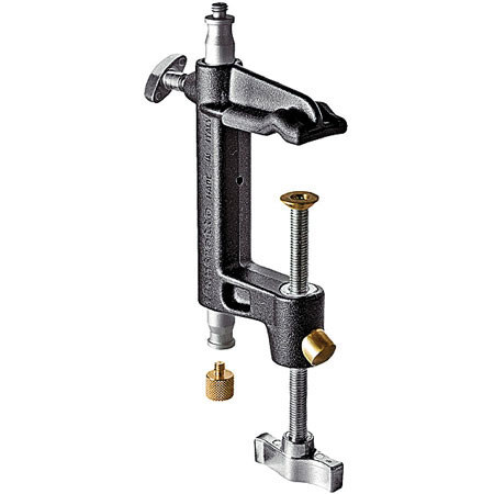 Quick release c clamp store