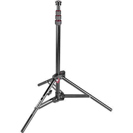 Manfrotto Virtual Reality Aluminum Complete Stand - Adorama