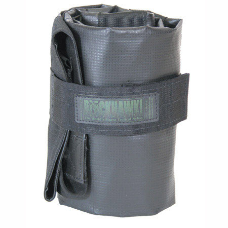 Blackhawk Fast Attack Tactical Litter - Adorama