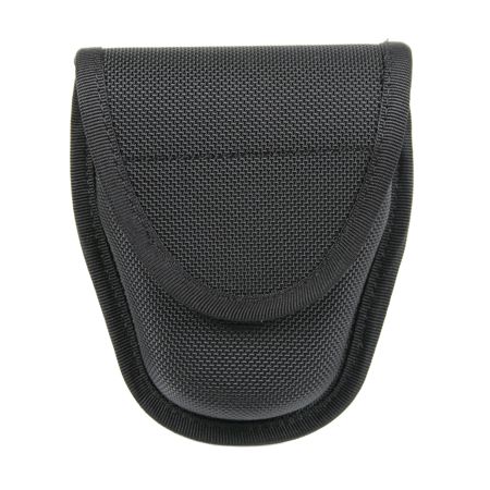 Blackhawk Handcuff Pouch, Single, Molded Cordura