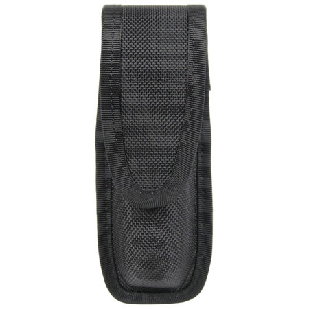 Blackhawk Light Pouch, Molded Cordura 44A200BK - Adorama