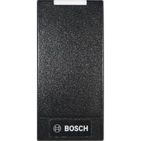 Bosch LECTUS secure 1000 RO iCLASSS/MIFARE Reader - Adorama