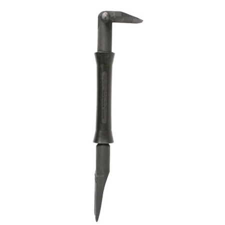 Blackhawk Active Shooter Hallagan Tool - Adorama