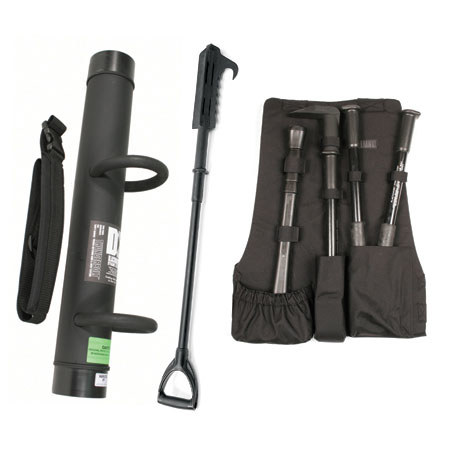 Blackhawk Tactical Entry Kit #2 - Adorama