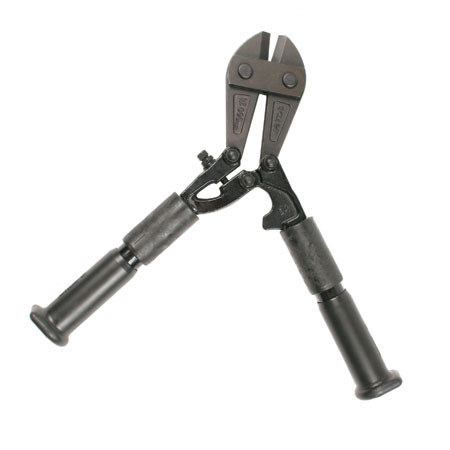 Blackhawk Mini Boltmaster Cutter - Adorama