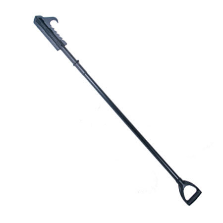 Blackhawk Super Break-N-Rake DE-SBR - Adorama