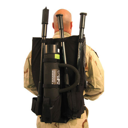 Blackhawk Dynamic Entry UK MOE Kit - Adorama