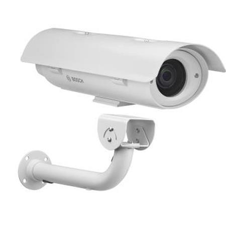 Bosch DINION AN 5000 Day & Night Outdoor Prepackaged Camera with 2.8 ...