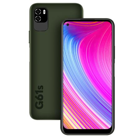 Large Display Smartphones (Updated Daily) | Adorama