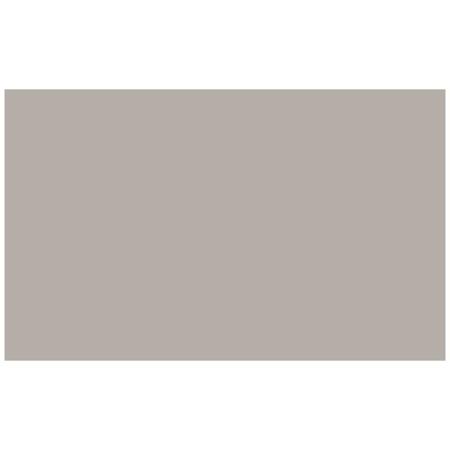 Adorama Seamless Background Paper, 53"x12 Yards, Pursuit Gray, #21 ...