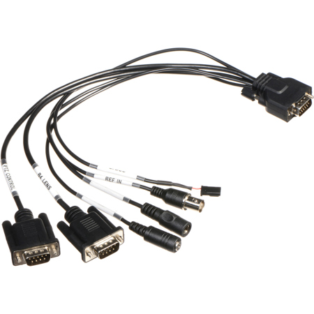Blackmagic Design Expansion Cable - Adorama