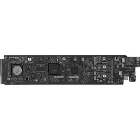 Blackmagic Design MFC-8322-N Advanced Networking Card - Adorama