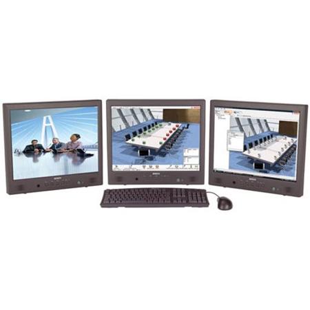 Bosch DCN-SW-E Conference Software Main Module E-code - Adorama