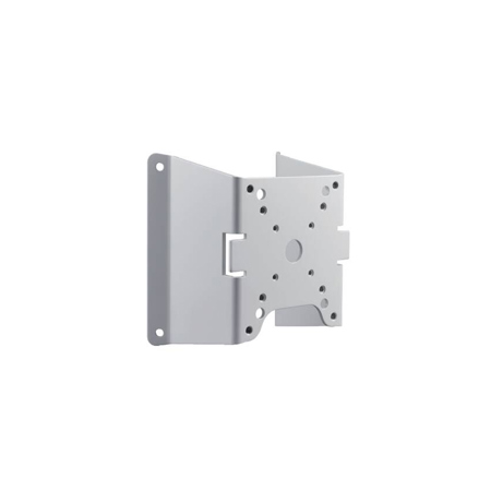 Bosch NDA-U-CMT Universal Corner Mount Adapter, White - Adorama