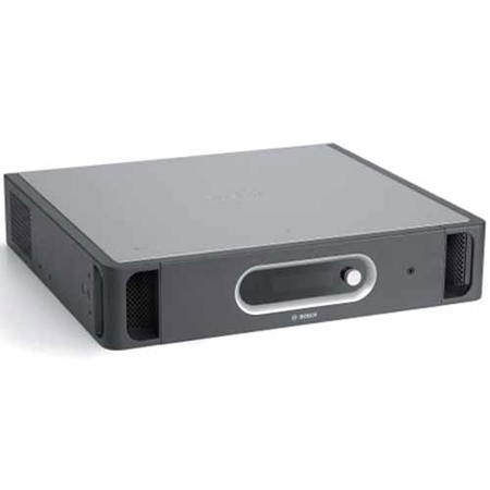 Bosch Praesideo Audio Expander, Charcoal F.01U.290.344 - Adorama