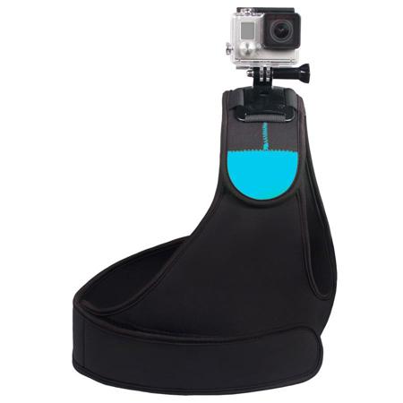 Bower Xtreme Action Series Shoulder Strap for GoPro HD HERO, HERO2 ...